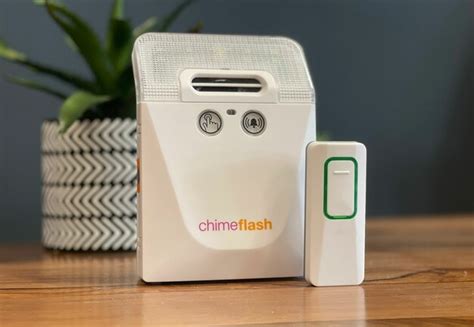 Recommended Products Sarabec Sarabec Hearing Products