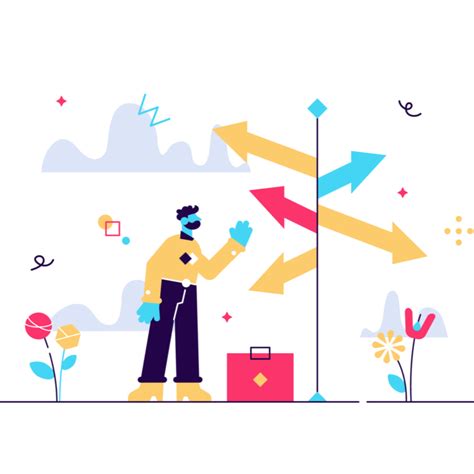 How ERP Software Helps Manufacturers Navigate Uncertainty Jobman