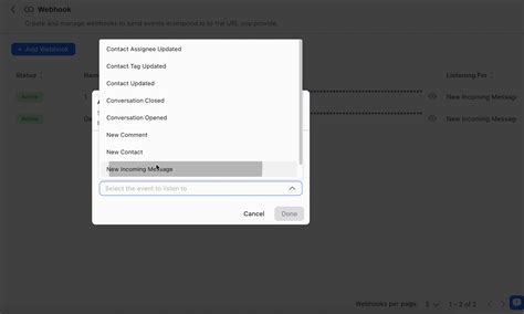 Meta Product Catalog Help Center