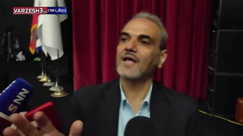 جواد خیابانی خاک عالم بر سر من