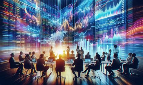 Emissions Trading Carbon Market News 18082025