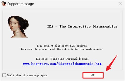 【反编译系列】一、反编译 so 文件（ida pro） csdn博客