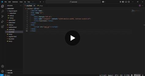 120daysofcodechallenge Javascript Functions Fullstackdevelopment Poojitha Thotakura