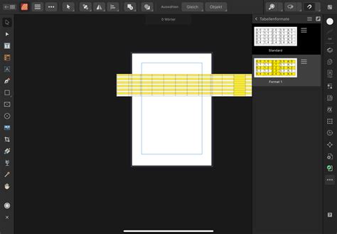 Problems On Ipad V2 Bugs Found On Ipad Affinity Forum