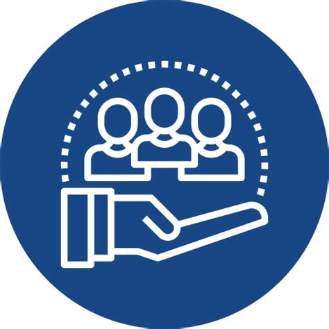 About Us Behavioral Personnel Assessment Device