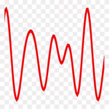 Spectrum Analyzer Png Images PNGWing