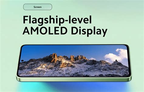 Xiaomi Redmi Note Midnight Black Hificorp