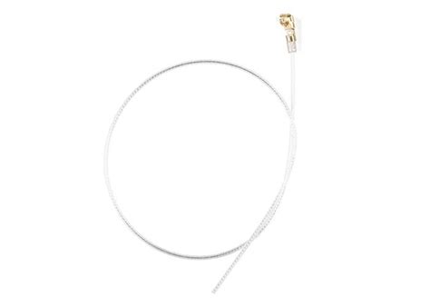 argos omnidirectional antenna 401mhz robot gear australia