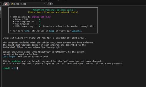 Klipper Accelerometer Installation To Enable Input Shaping Nozzler