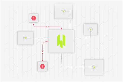 Enterprise Firewall Harfanglab