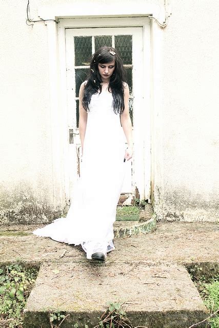 Maria Maxi Dress Fashion Dress