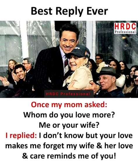 R V Partha Sarathi On Linkedin True