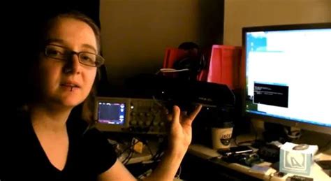 How To Hack Microsoft S Kinect For The Xbox A Detailed Hacking Guide For USB Devices