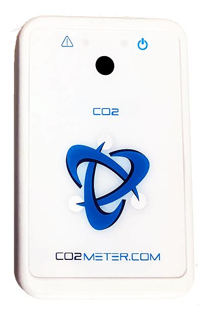 Co2 Sensor Cm 7003 Easy Roots