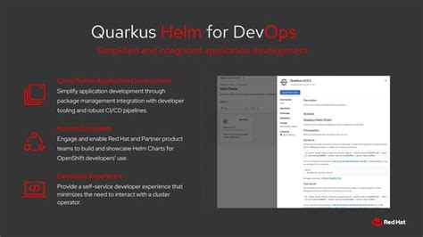 serverless functions accelerating devops adoption ppt