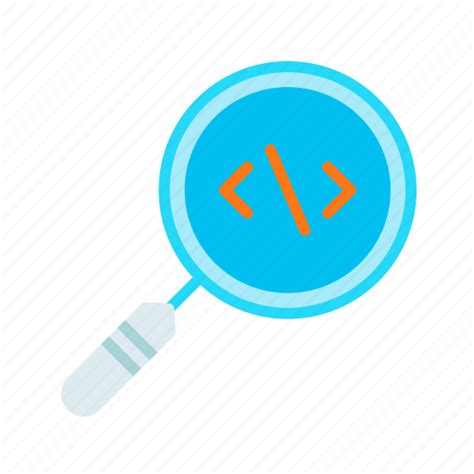 Search Code Search Coding Find Code Programming Development