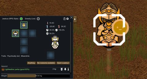 Mod Anim Addons Page 6 Rimworld Loverslab