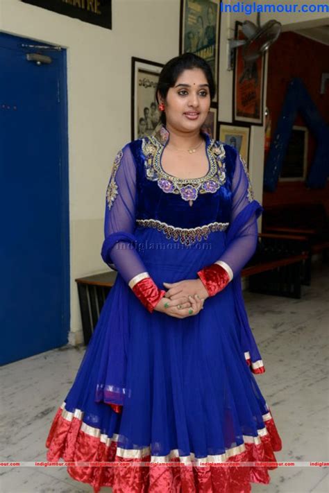 Priya Actress Photos Images Pics And Stills Indiglamour Com