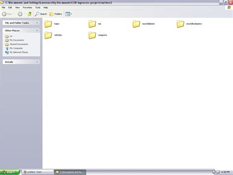 Adding A Usable Flakvierling To Your Mp Map Tutorial Moddb