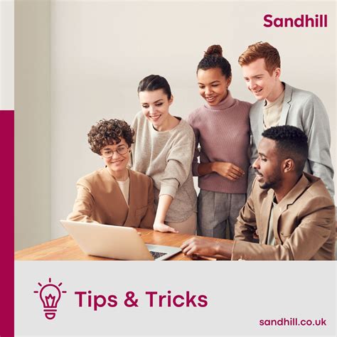sandhill consultants ltd on linkedin datamodeling erwin