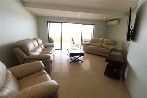 Lazy Lizard 41 Photo Gallery ~ A Virtual Tour