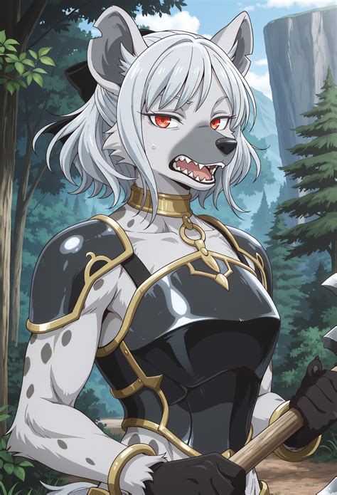 Kemono