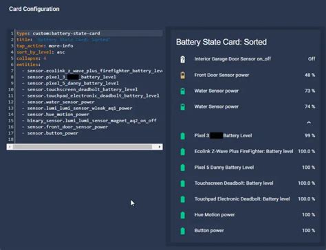 Create Recurring Tasks In Home Assistant Smart Home Pursuits