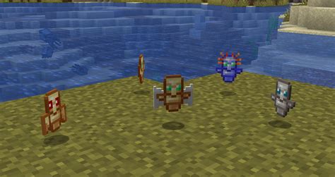 lunar eclipse minecraft mods curseforge