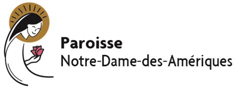 La Paroisse Paroisse Notre Dame Des Am Riques