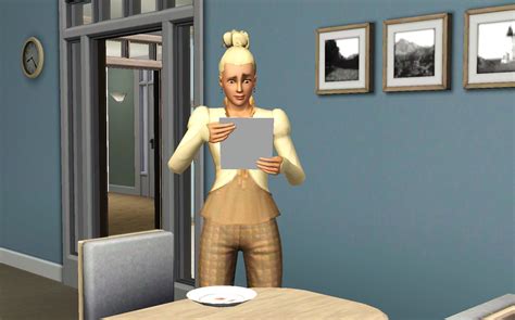 Tin Steps Day 30 Have I Got A Story For You