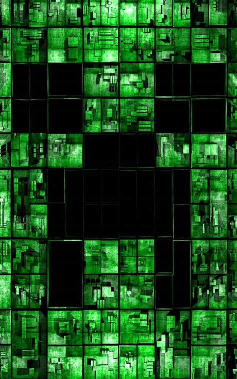 Minecraft Hacker Wallpapers Top Free Minecraft Hacker Backgrounds Wallpaperaccess Minecraft Hacker Wallpapers Top Free Minecraft Hacker Backgrounds Wallpaperaccess