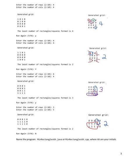 Solved Note If Coding In C Use The STL String Class For Chegg
