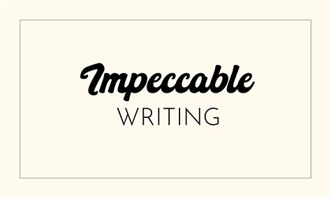 Seo Content Marketing Agency Impeccable Writing