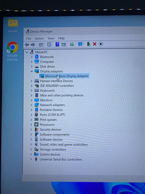gpu not detected what do i do r pcbuild