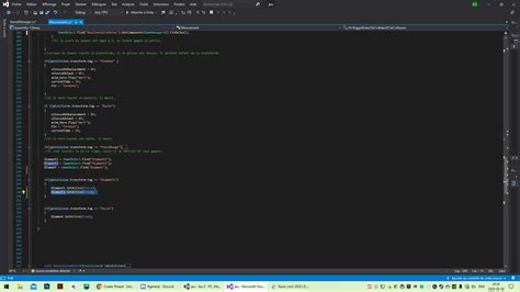 Activate And Desactivate Sprite C Unity Engine Unity Discussions