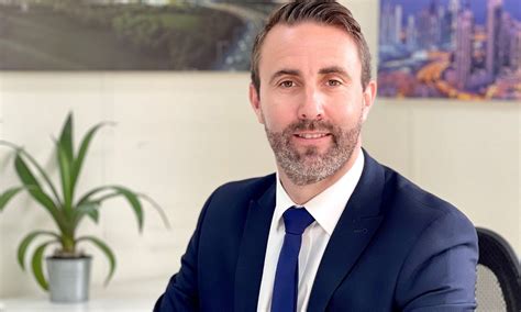 Jordan Freitas On Linkedin Congrats On The Promotion