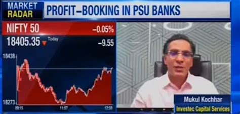 Kunal Naik Posted On Linkedin