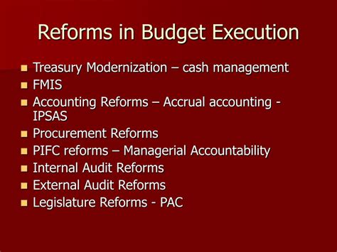 Ppt Budget Execution Powerpoint Presentation Free Download Id313889