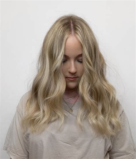 Hair Beauty Trends Blog XEX Salon Chicago