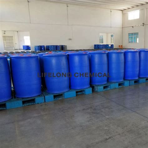 Bulk Supply Maltitol Liquid Maltitol 75 80 Maltitol Syrup