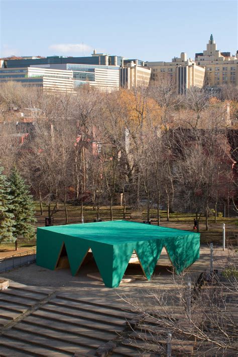 Table Architecture · Divisare