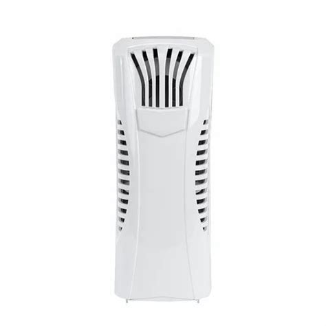 Lemon Grass Plastic Automatic Scent Diffuser At Rs 2550piece In Kalyan