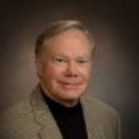 Tom Skipper Brown University Rhode Island Brown School Of Engineering Research Profile