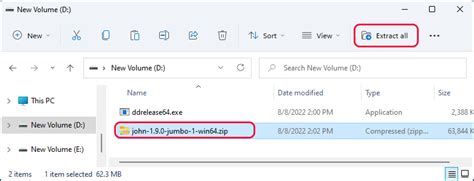 Ways Recover Bitlocker Password For External Hard Drive Or Usb Drive