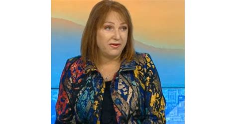 Директор на училище Трудно ще се справим ако увеличението на цените продължи