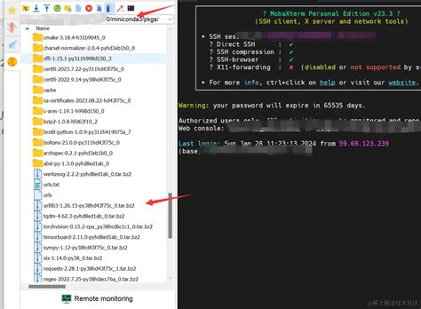 解决方案：2024年pytorch（gpu版本） Torchvision手动安装教程 万能安装方法 Win64、linux、macos