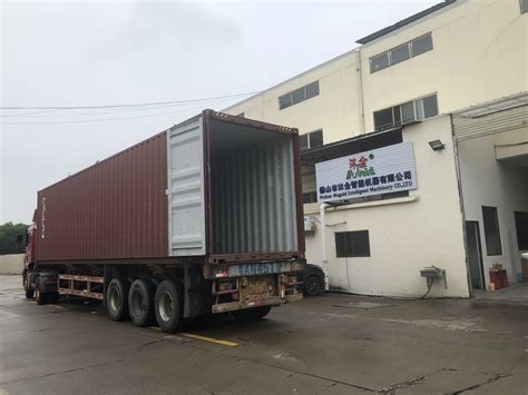 Cnc Tig Welding Machine 08 50 Mm Sheet Metal Welding Machine For