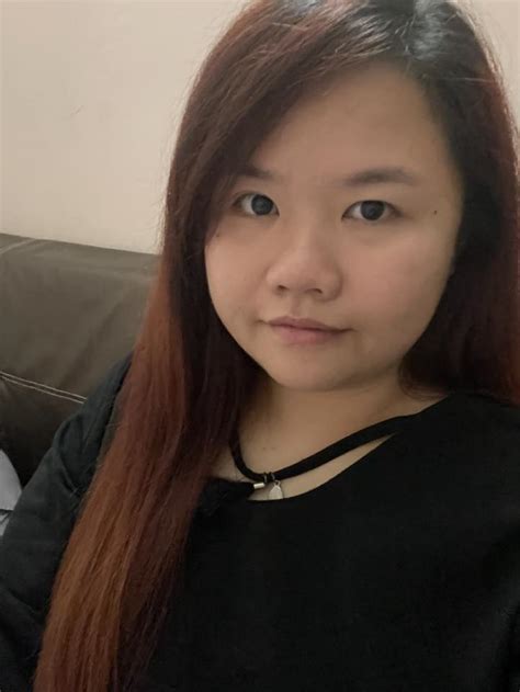 茹美淘房 Ruby Fun Home Property 茹美淘房 Ruby Fun Home Property