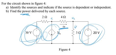 Solved Simplify The Circuit Shown In Figure By Chegg