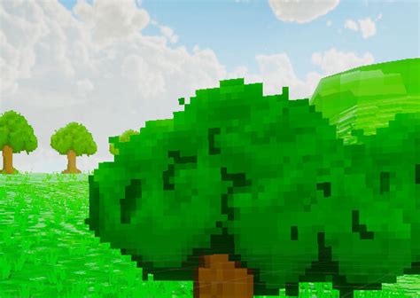 Fog Render Over My Sprites Unity Engine Unity Discussions